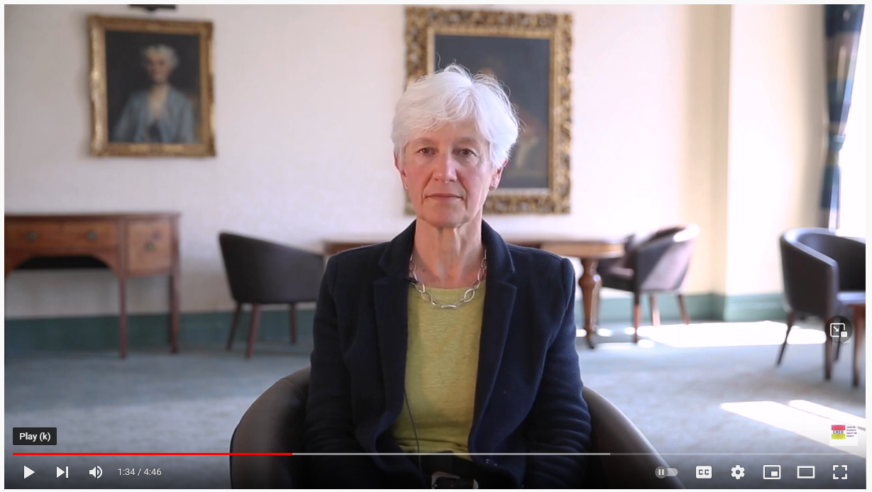 New video explains how public procurement can advance equality in ...